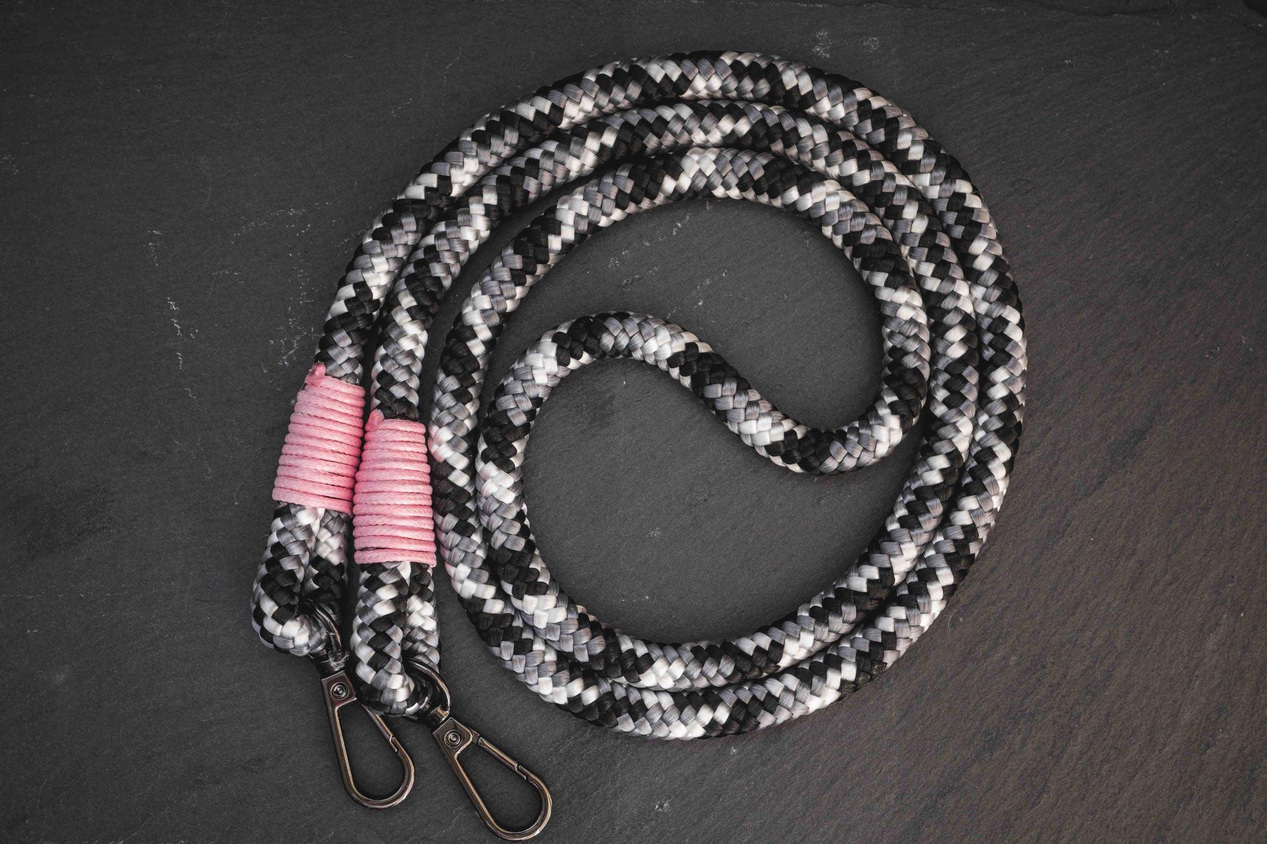 Urban Warrior Handmade Camera Strap Handmade Camera Straps . Buy your ...